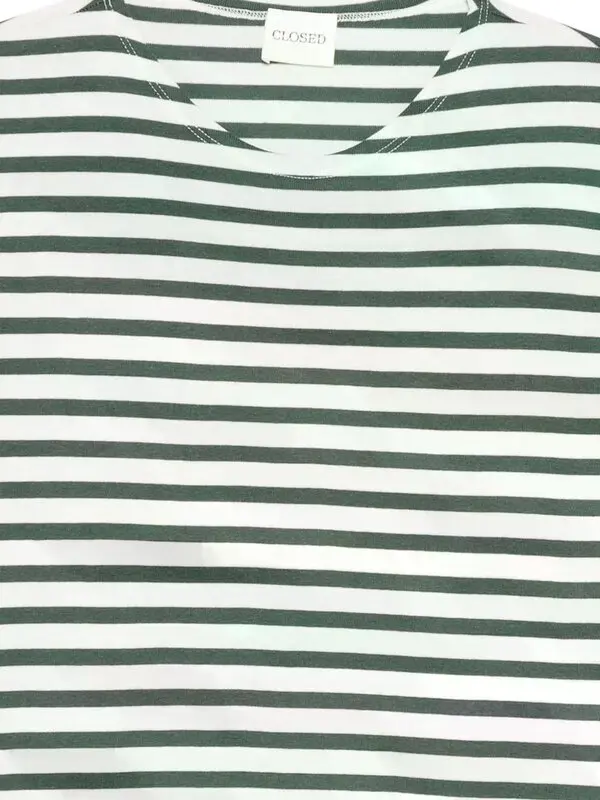 Closed Striped T-shirt