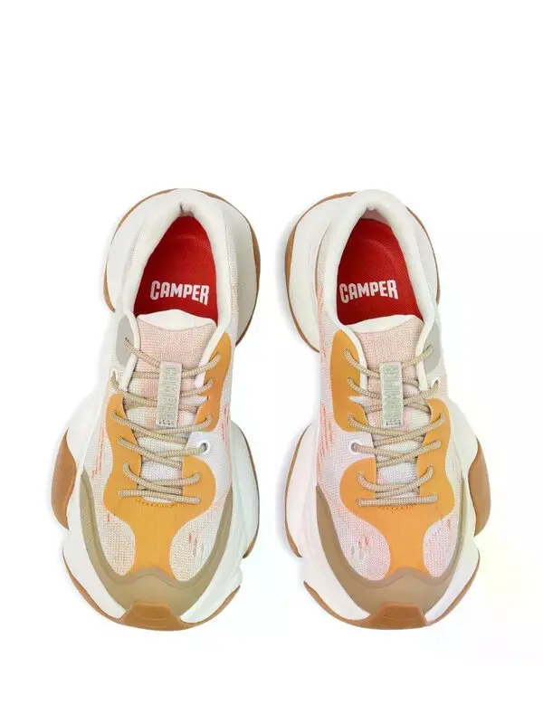 Camper Karst 2 Sneakers