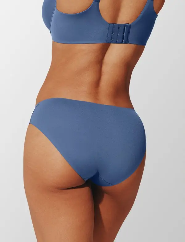 THIRDLOVE Comfortstretch Bikini Bottom