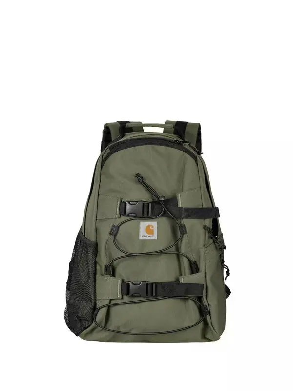 Carhartt Work In Progress Kickflip Backpack - Green