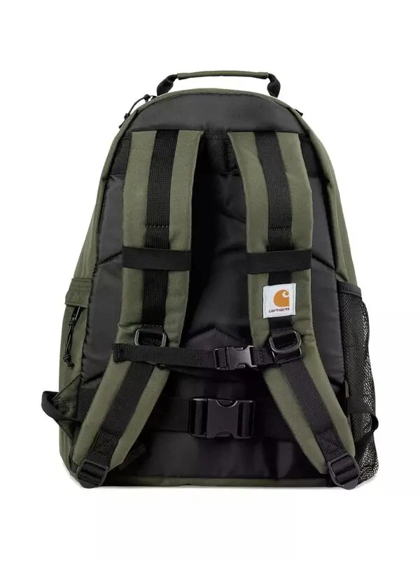 Carhartt Work In Progress Kickflip Backpack