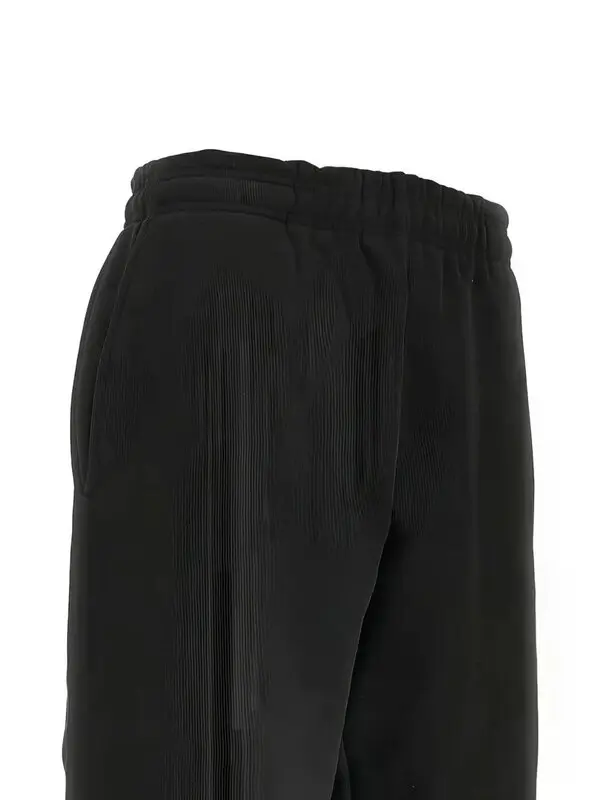 ENTIRE STUDIOS Straight-leg Trousers