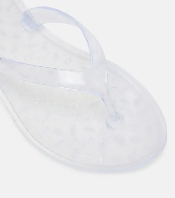 ANCIENT GREEK SANDALS Pvc Thong Sandals