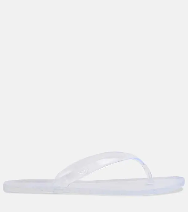 ANCIENT GREEK SANDALS Pvc Thong Sandals