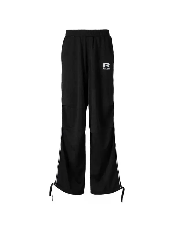 Rhude Drawstring Track Pants