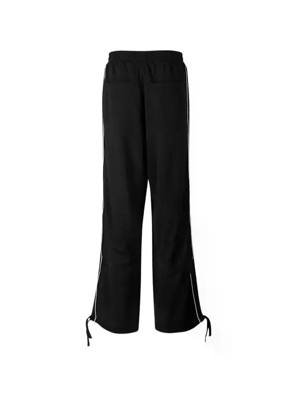 Rhude Drawstring Track Pants