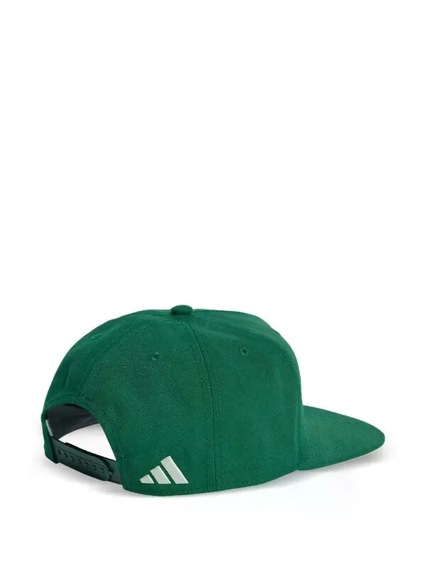 Adidas Snapback Cap