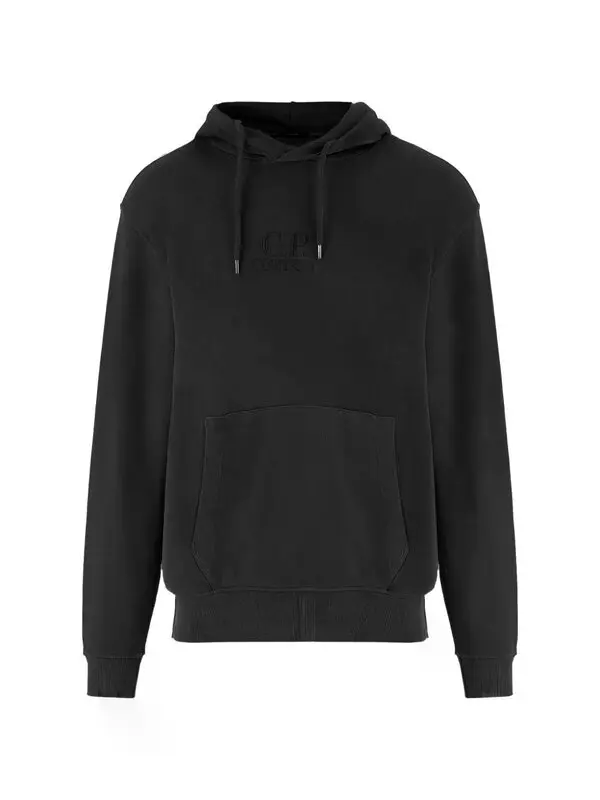 C.P. COMPANY Hooded Sweatshirt