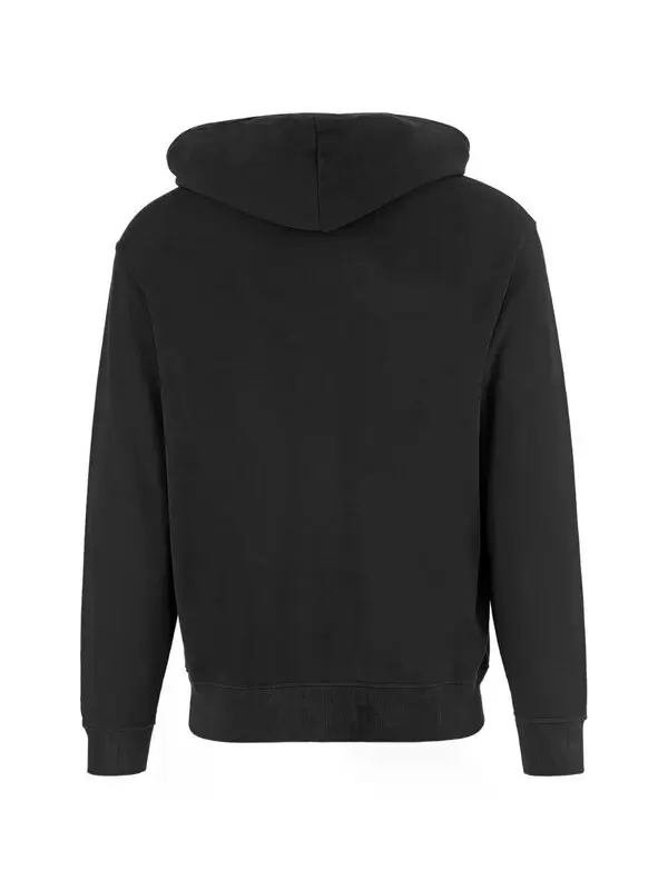 C.P. COMPANY Hooded Sweatshirt