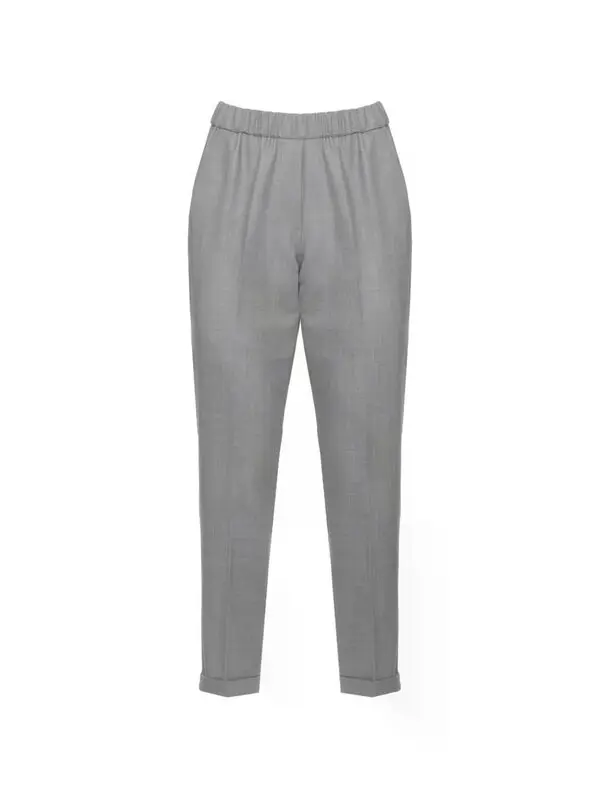 Antonelli Firenze Elasticated Trousers
