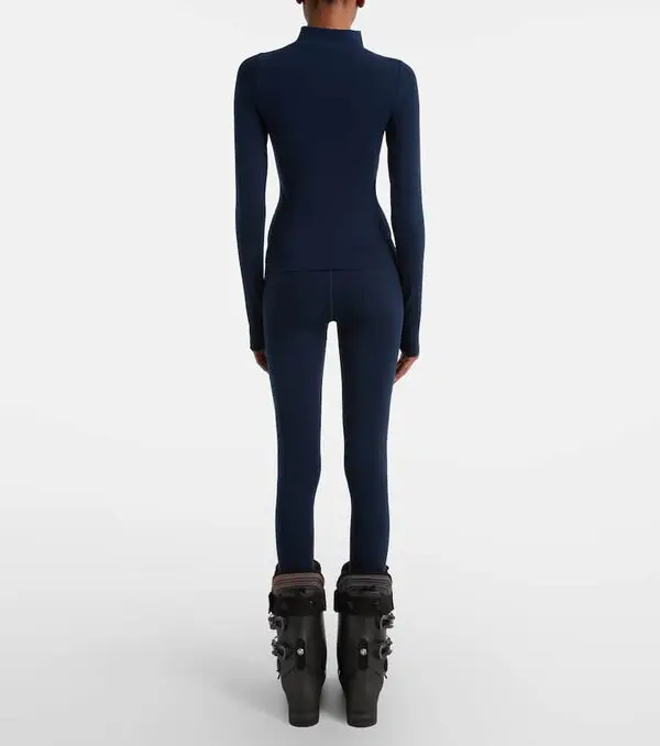 Cordova Vail Ski Leggings