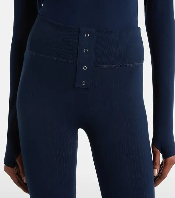 Cordova Vail Ski Leggings