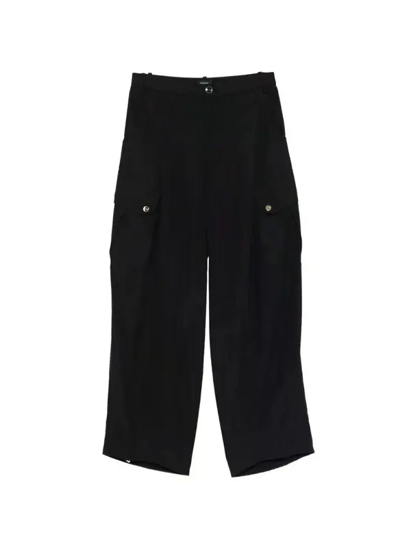 Pinko Rosalin Cargo Trousers