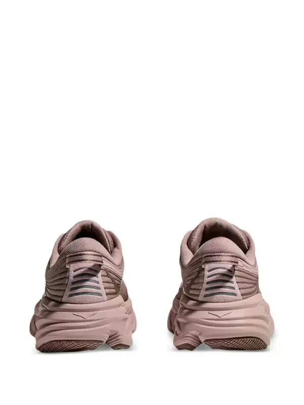 HOKA Bondi Sneakers - Neutrals
