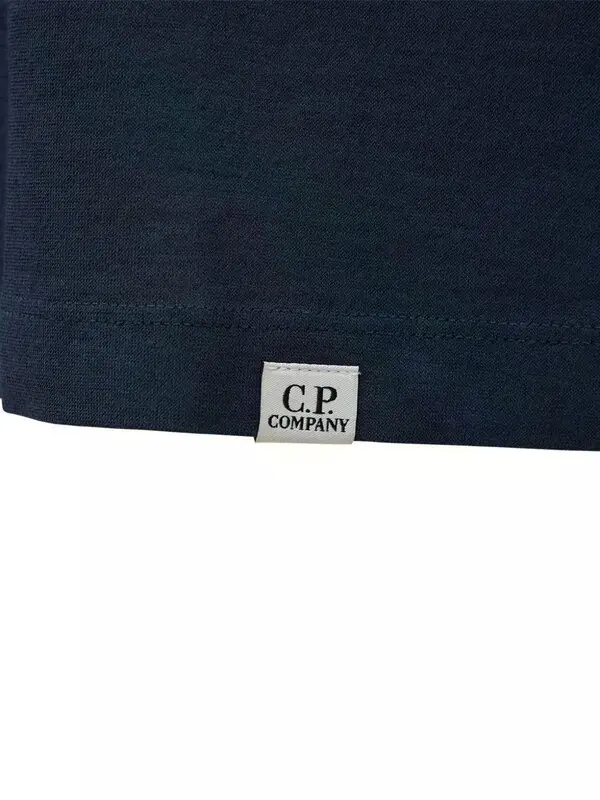 C.P. COMPANY T-shirt