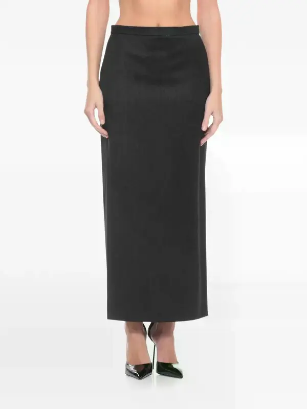 Antonelli Firenze Maxi Skirt