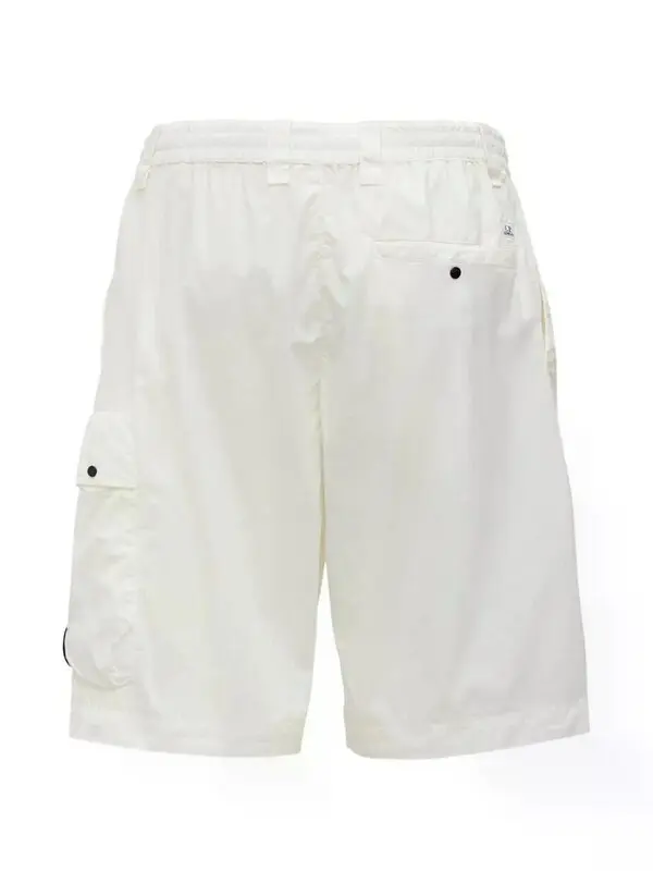 C.P. COMPANY Cargo-pocket Shorts