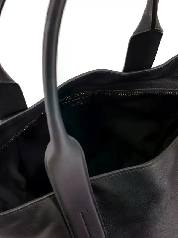 TOM FORD North-south Tote Bag