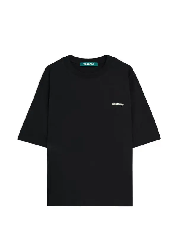 BARROW Logo T-shirt