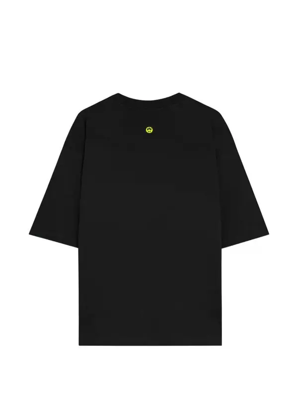 BARROW Logo T-shirt