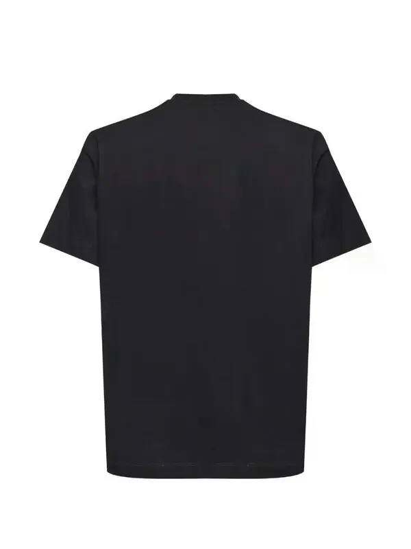 GIULIANO GALIANO Pocket T-shirt
