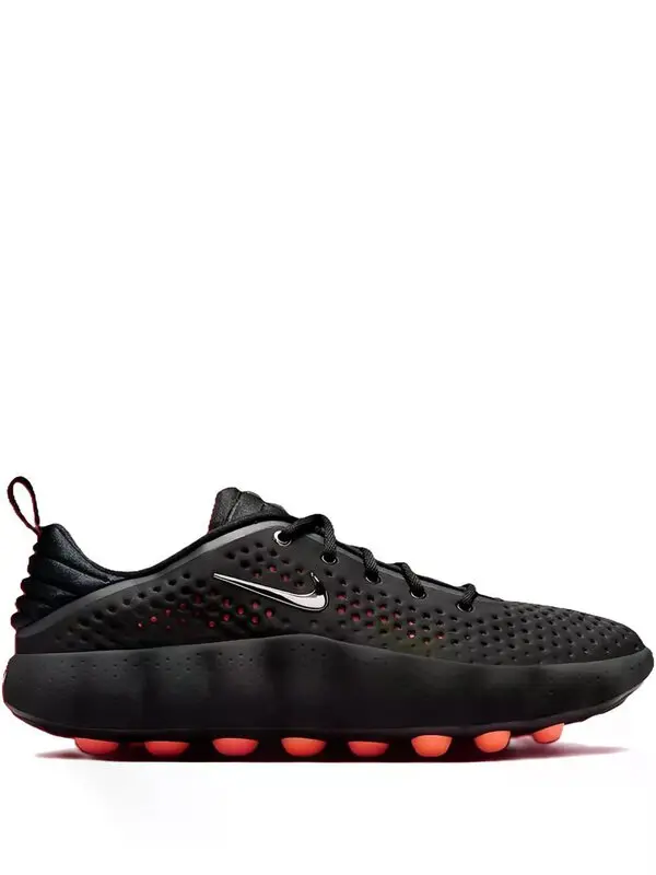 Nike Mind 002 /hyper Crimson Sneakers