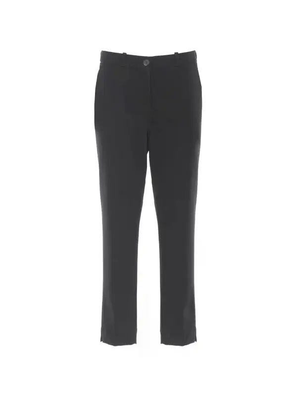 RRD Button Trousers