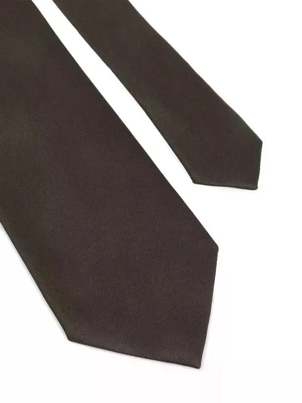 TOM FORD Neck Tie