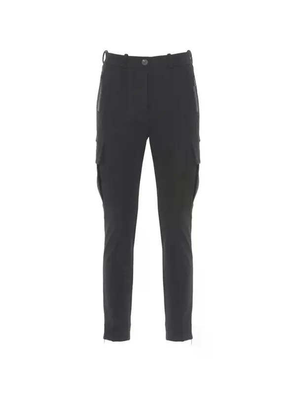 RRD Pocket Trousers