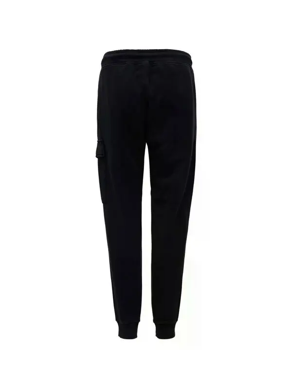 C.P. COMPANY Track Pants