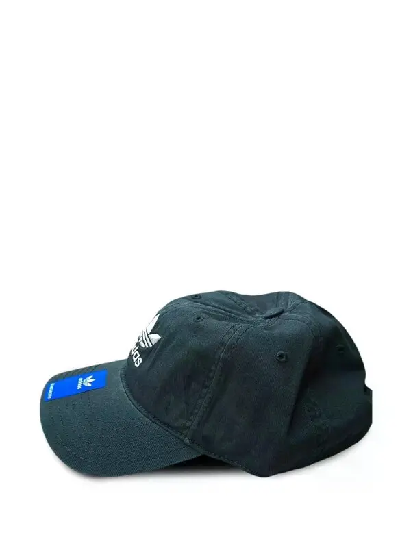 Adidas Relaxed Strap-back Cap