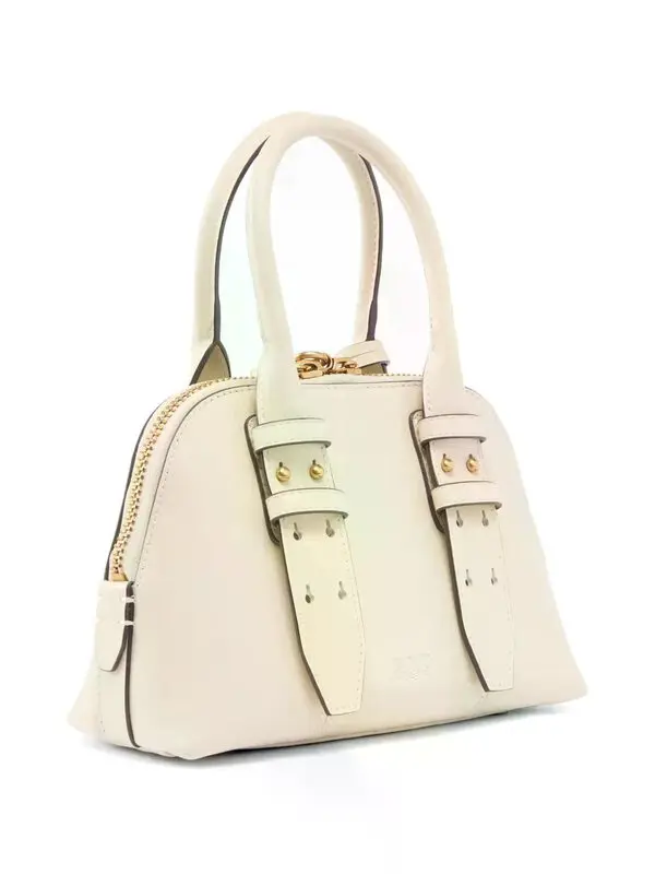 Pinko Escape Shoulder Bag