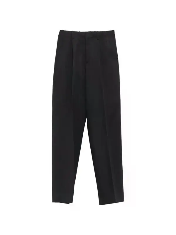 Our Legacy Borrowed Tailored Trousers