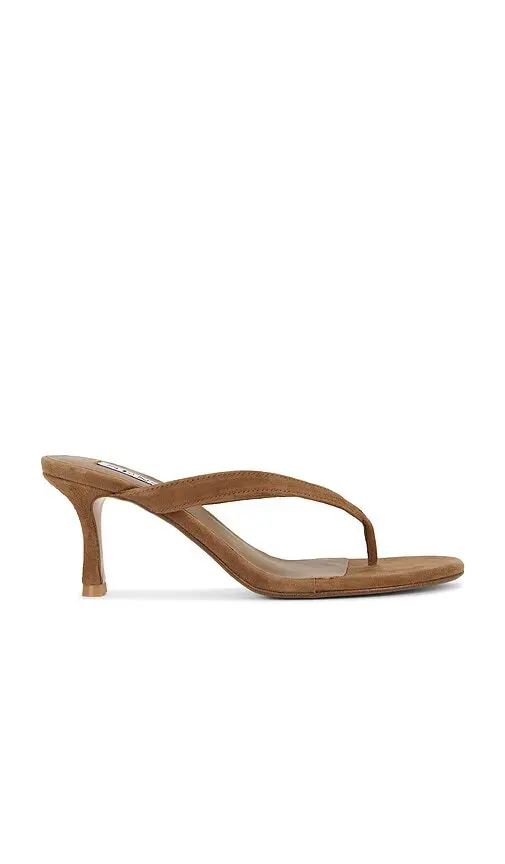 Senso Farah I Sandal In . Also - Brown