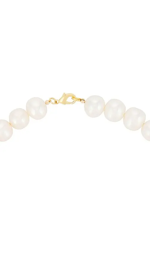 Shashi Pema Necklace