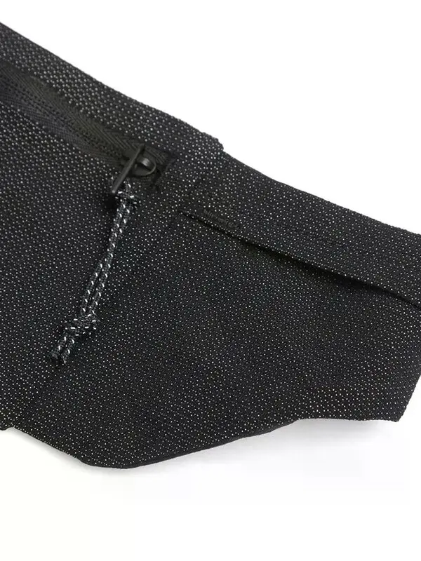 On Speed Belt Bag