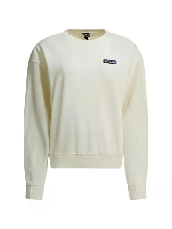 Patagonia Daily Crewneck Sweatshirt