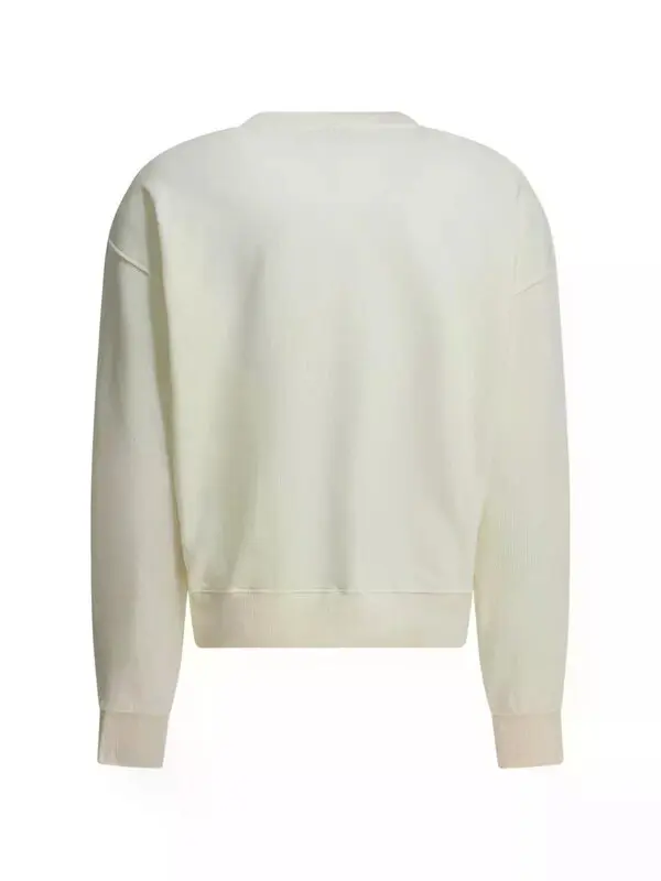 Patagonia Daily Crewneck Sweatshirt