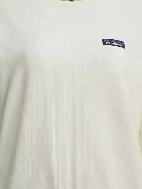 Patagonia Daily Crewneck Sweatshirt