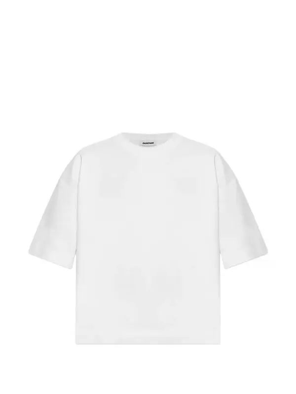 DARKPARK Short-sleeved T-shirt