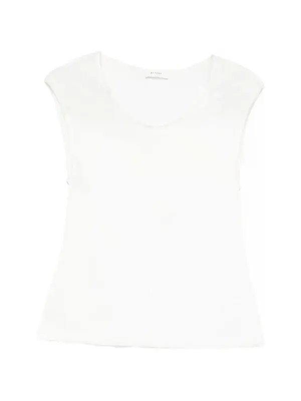 RUOHAN Yora Sleeveless Top