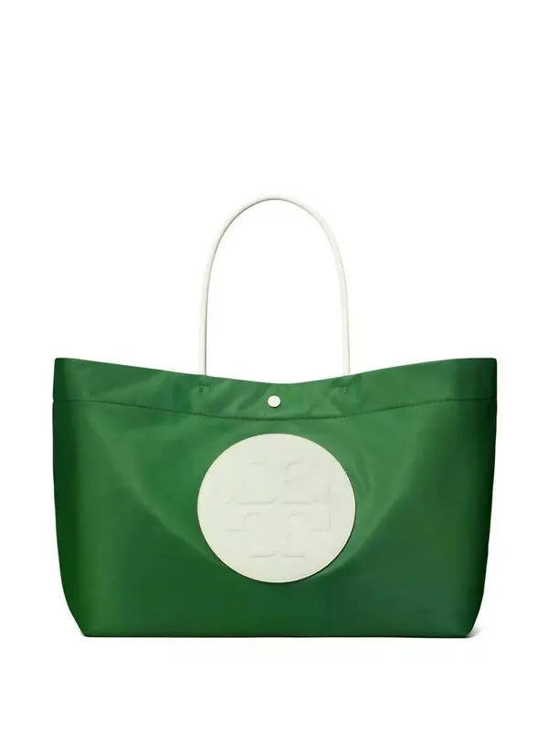 Tory Burch Ella Twist Tote