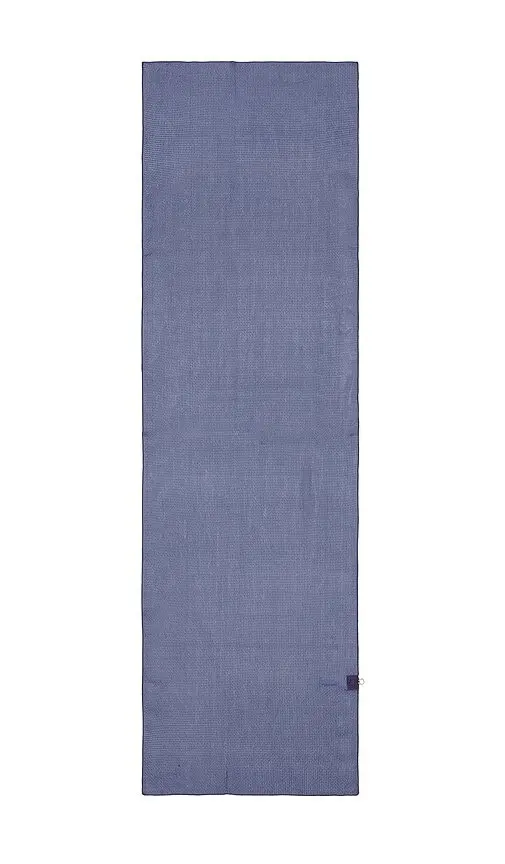 Hanne Bloch Square Scarf