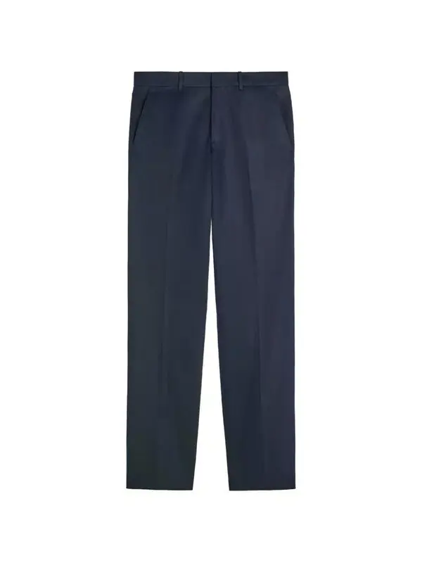 TOD'S Chino Trousers