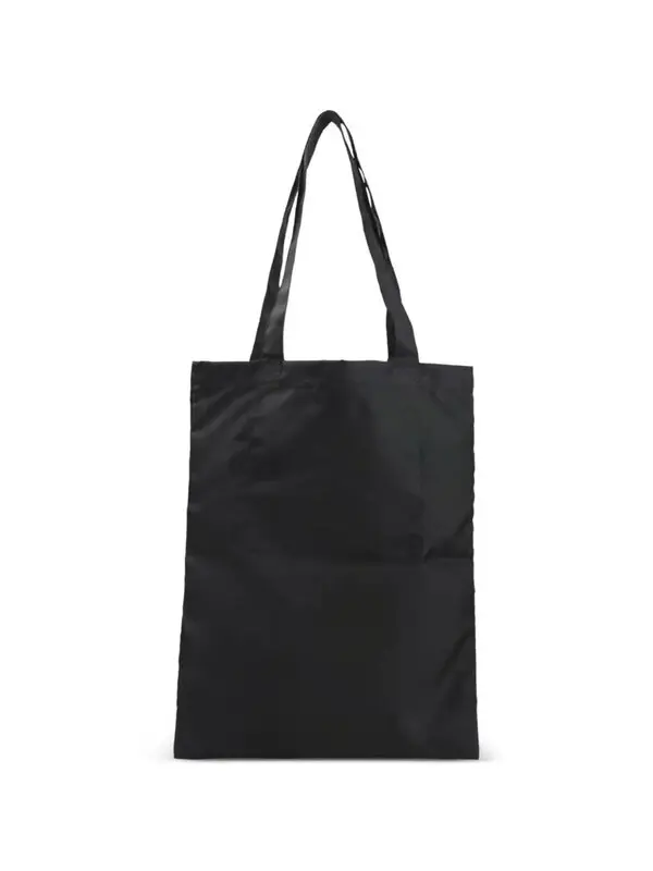 Rick Owens Pentagram Tote Bag