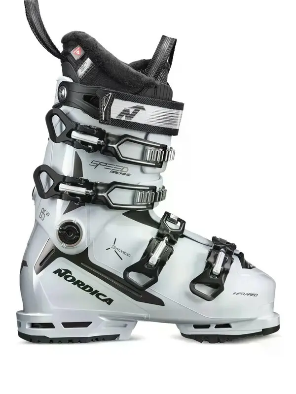NORDICA Ski Boots - White