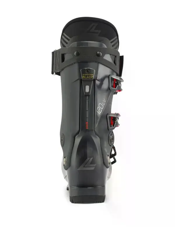 LANGE Shadow 120 Lg Ski Boots