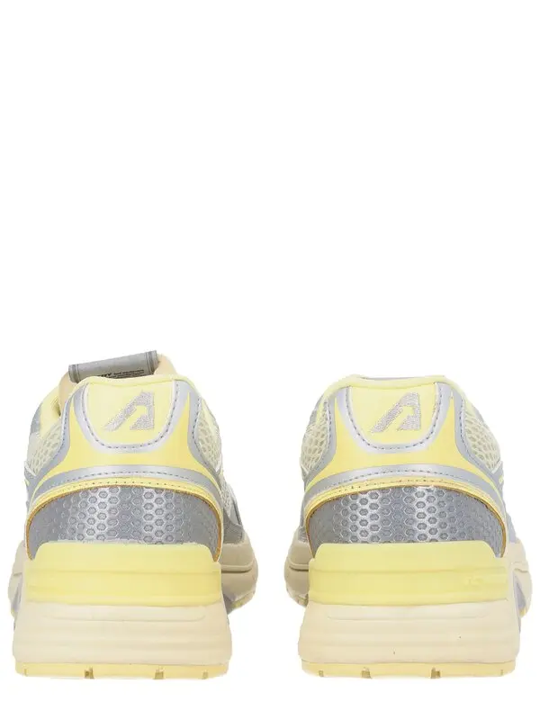 AUTRY Hyperway Sneaker