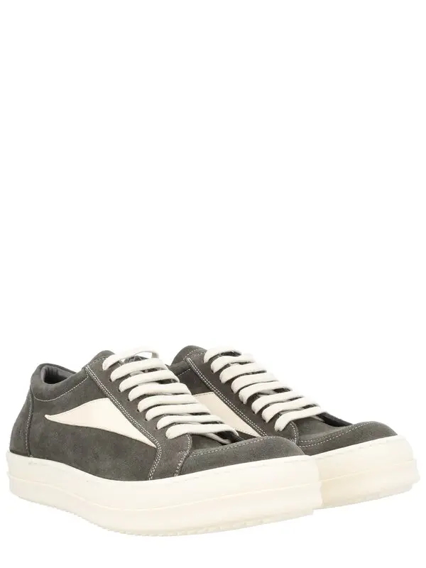 Rick Owens Vintage Sneakers