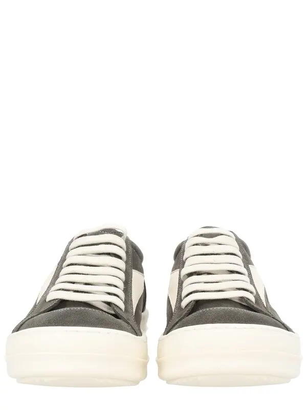 Rick Owens Vintage Sneakers